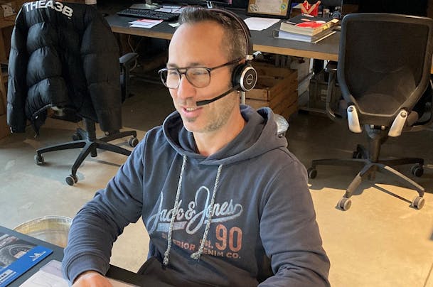 All about luggage & travelling for Vespa, Lambretta, Scooter and Maxis ...