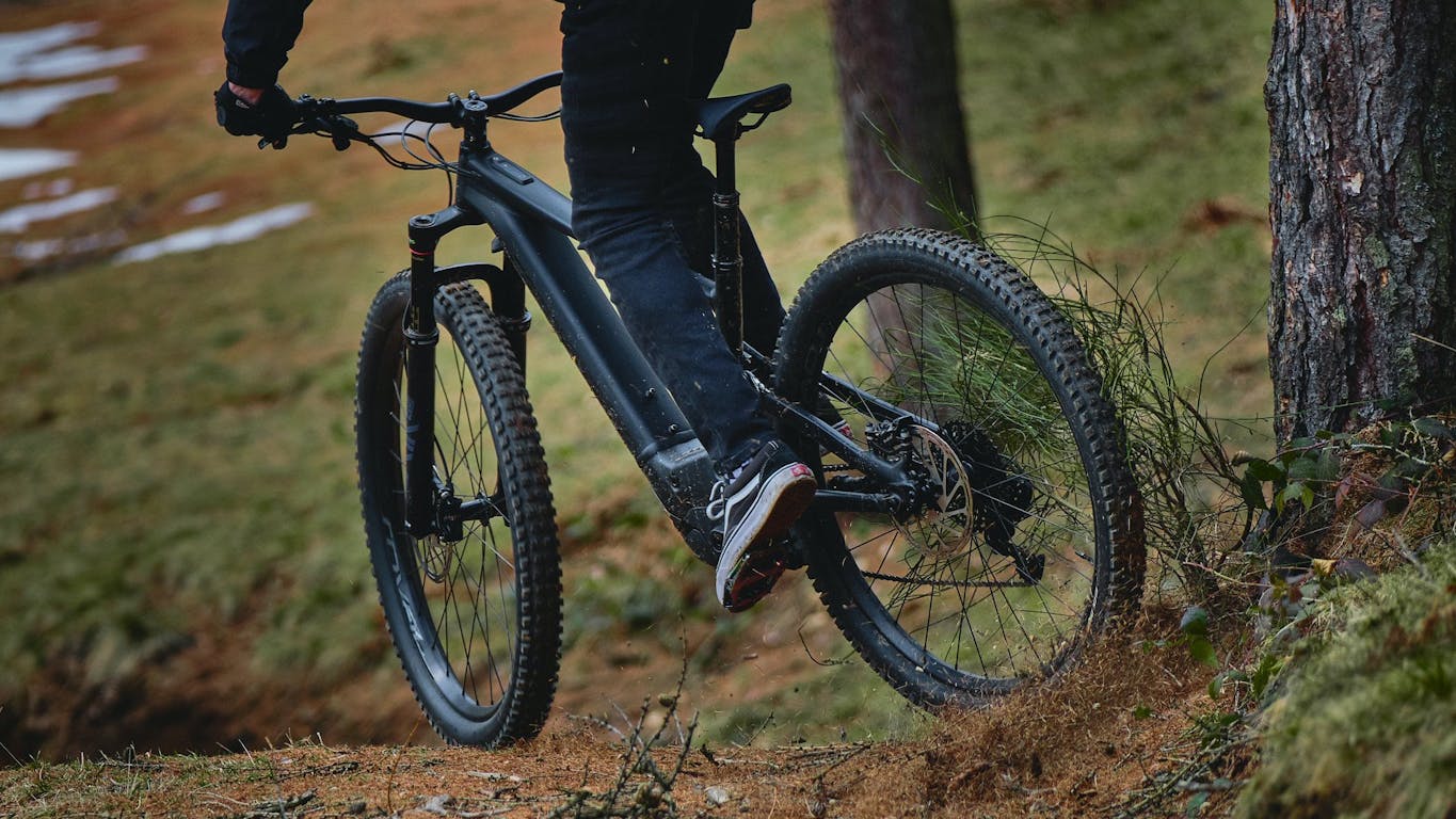 VOLspeed V4: New tuning modules for GIANT Syncdrive | E-Bike Tuning ...