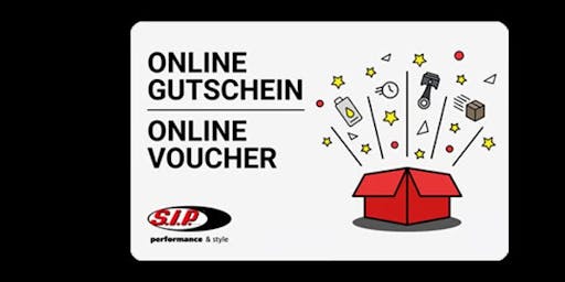 Nut M10x1,5 mm, screw exhaust h 10,0mm AF 17mm steel, zinc plated 8.8 ...