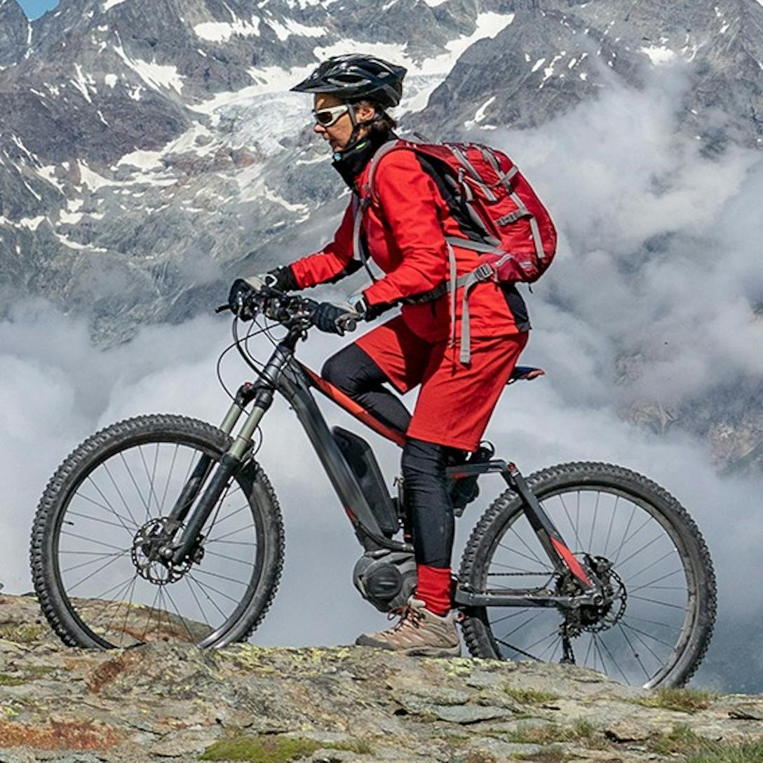 Tuning für Vespa, Lambretta und andere bei SIP Scootershop | SIP ...