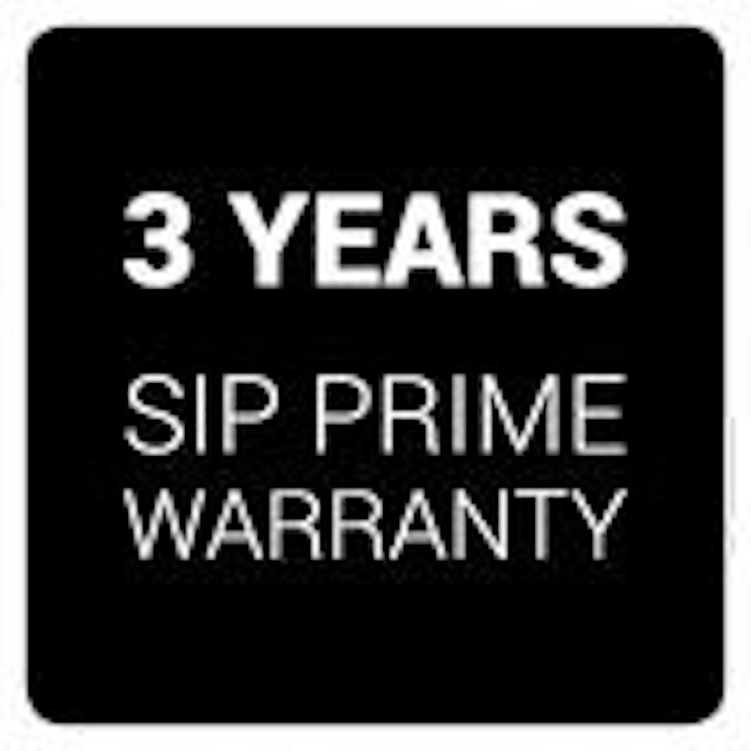 Tüm SIP Road egzoz sistemlerinde 3 yıl SIP PREMIUM garantisi | SIP Ekip ...