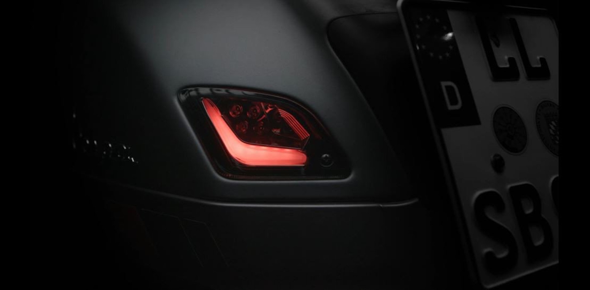 Blinker Kit SIP für Vespa GTS/GTS Super/GT/GT L 125-300ccm | Modern ...