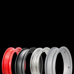 About SIP Scootershop | SIP-Scootershop