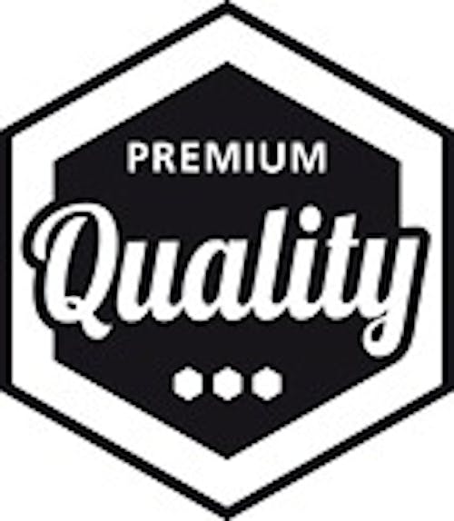 Spare parts for scooters Overview | SIP-Scootershop