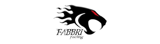 FABBRI RACING Qualità per le Vespa Smallframe | SIP-Scootershop