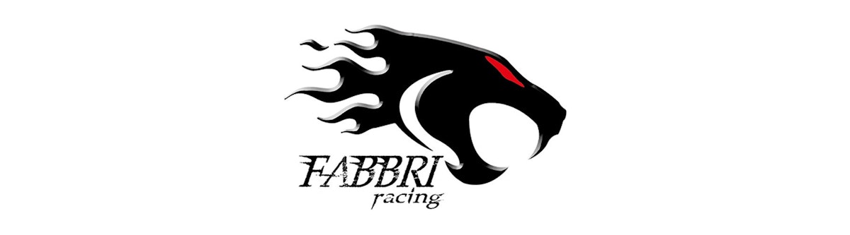 FABBRI RACING Qualità per le Vespa Smallframe | SIP-Scootershop