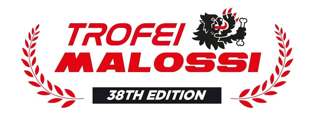 Malossi Racing Academy 2025 - The next generation takes off! | SIP ...