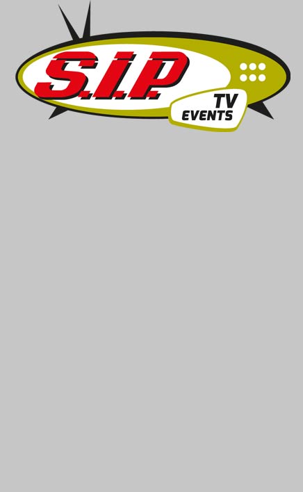 Vespa Tuning, Ersatzteile, Helme, Reifen u.a. | SIP-Scootershop