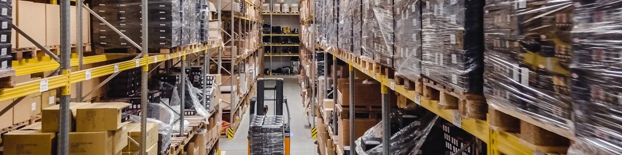 送料 | SIP-Scootershop