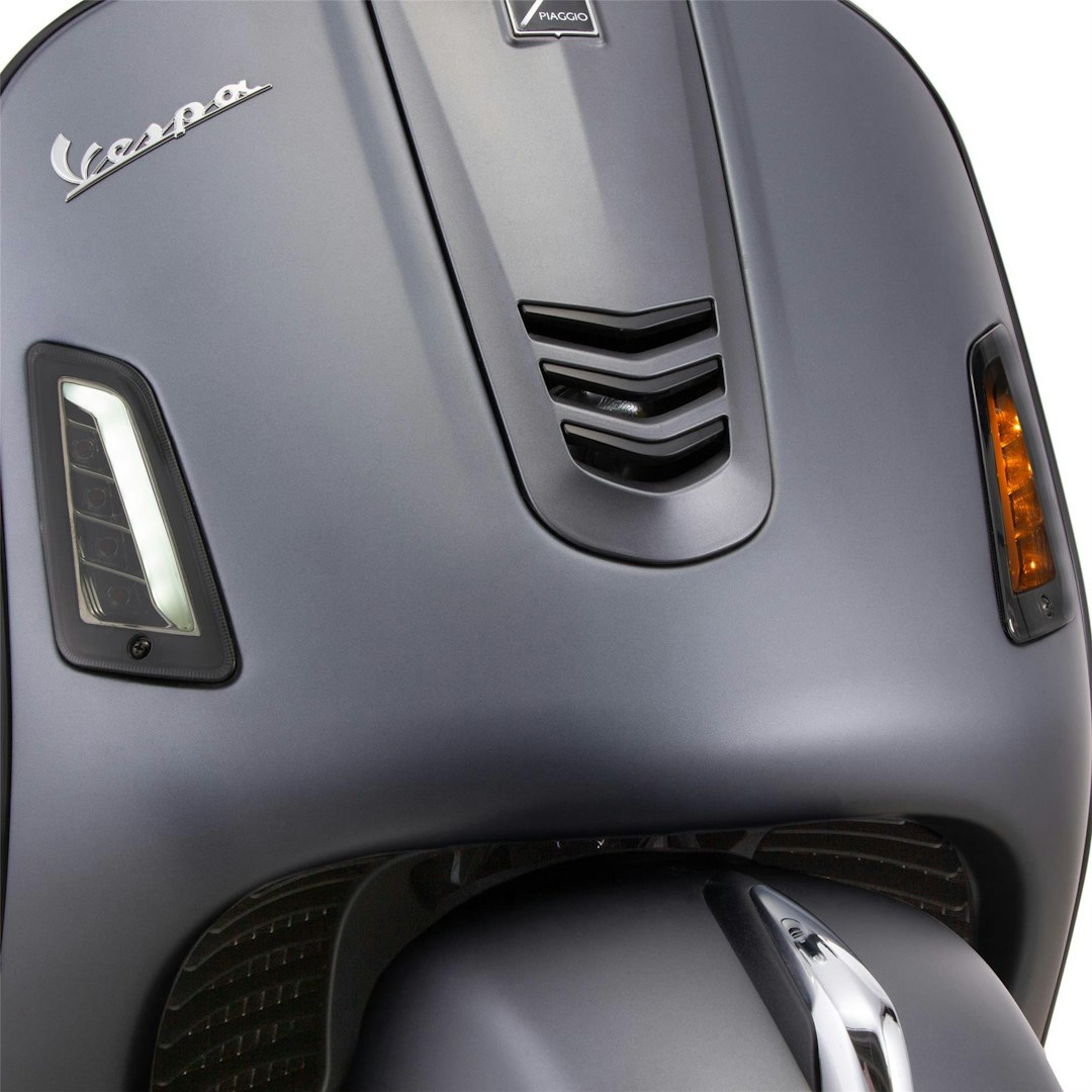 Blinker Kit SIP für Vespa GTS/GTS Super/GT/GT L 125-300ccm | Modern ...