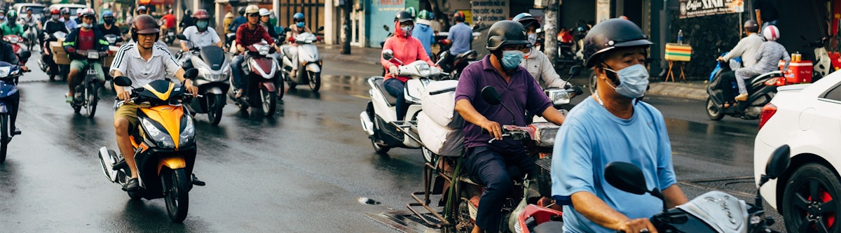 The chassis for scooters at SIP Scootershop | SIP-Scootershop