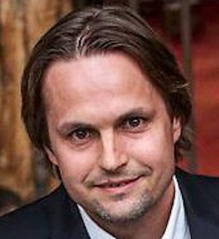 Il mondo della Vespa – Interview mit Robin Davy und Mika Hahn | Klassik ...