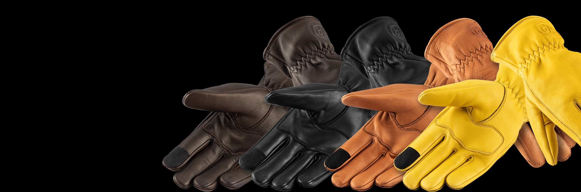 Vespa tuning & scooter parts | SIP-Scootershop