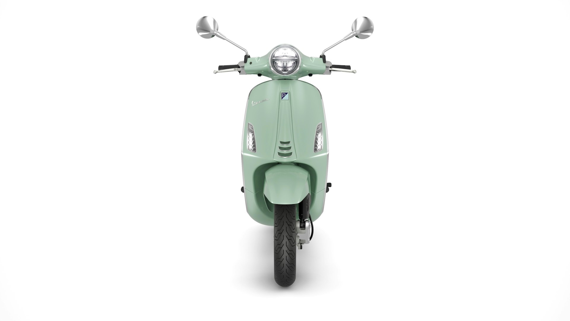 EICMA 2023: Vespa & Piaggio News | Modern Vespa-Blog | SIP-Scootershop