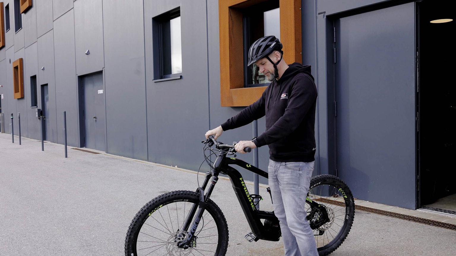 E-Bike Tuning Tutorial - how can I tune an electric bicycle? | E-Bike ...