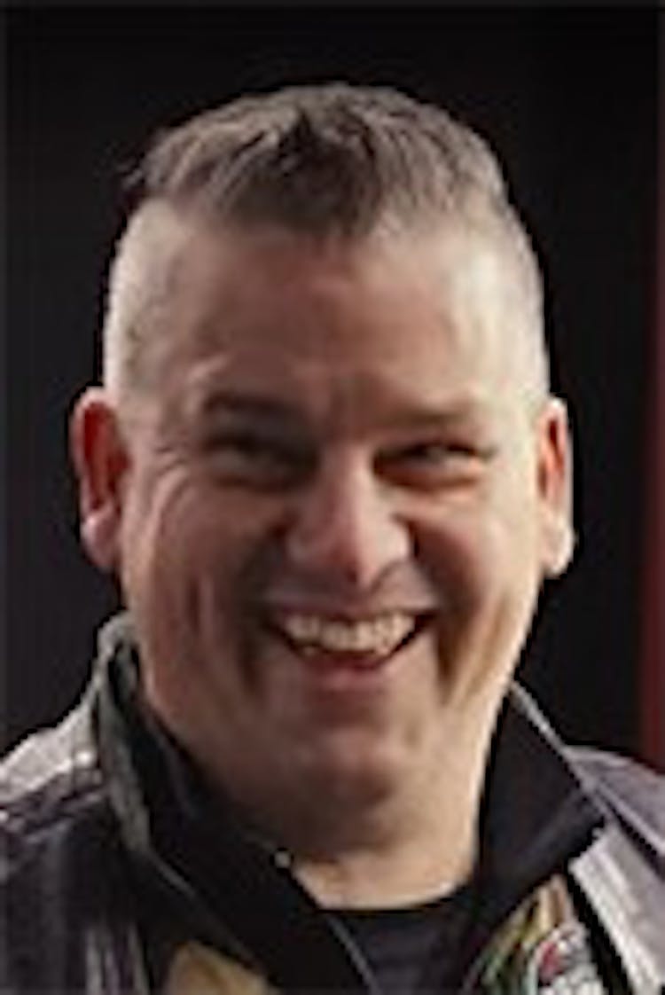 Custom Creations: Vespa Chopper | Classic Scene Blog Vespa & Lambretta ...