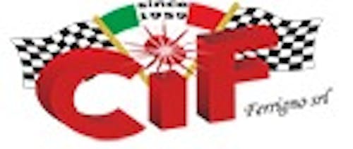 Ricambi per scooter Panoramica | SIP-Scootershop