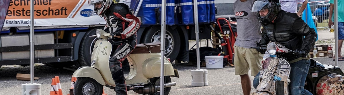 Introduction au tuning pour Vespa 50-125/PV/ET3/PK/XL chez SIP ...