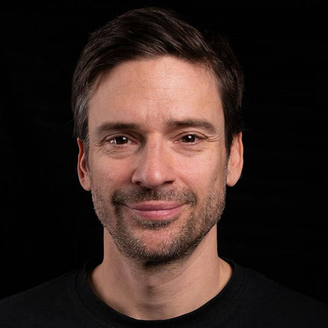 SIPスクーターショップについて | SIP-Scootershop