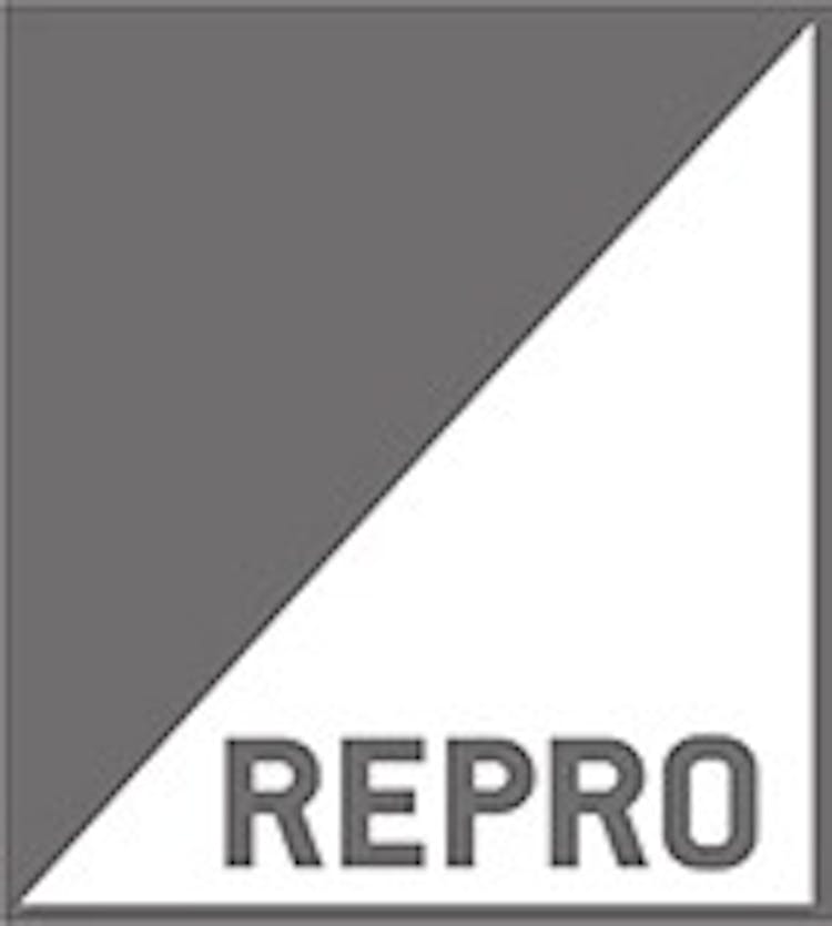 Spare parts for scooters Overview | SIP-Scootershop