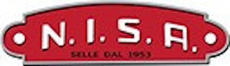 Seats, single saddles, seat covers & replacement parts for Vespa and L ...