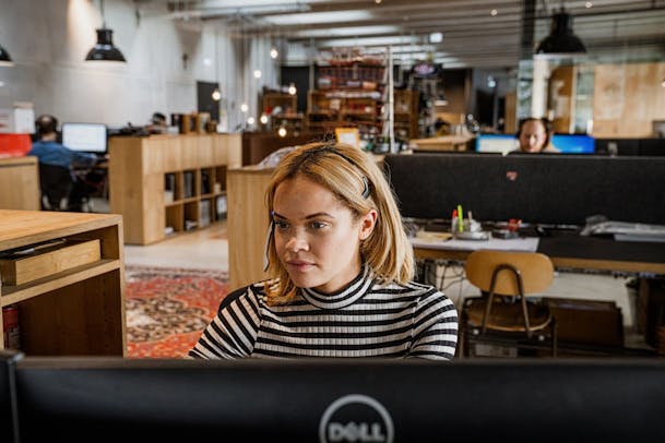 Tuning Introduction for Modern Vespa at SIP Scootershop | SIP-Scootershop