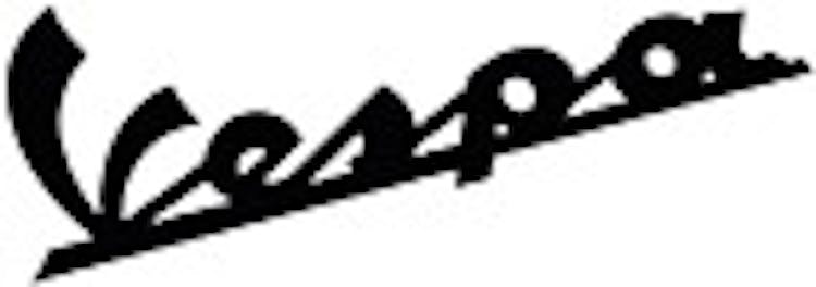 Ersatzteile für Klassik Vespa & Ape | SIP-Scootershop