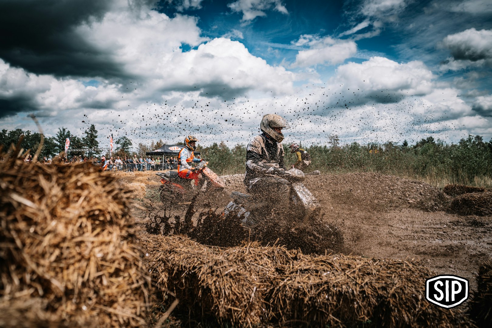 Matscho Karatscho 2023 at SIP Scootershop | SIP Team-Blog | SIP-Scootershop