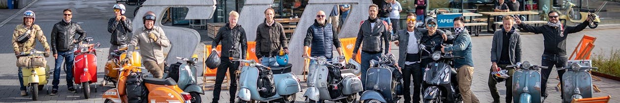 About SIP Scootershop | SIP-Scootershop