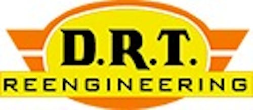 Ricambi per scooter Panoramica | SIP-Scootershop