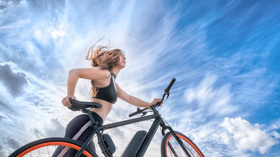 Nouveaux Tuning Modules E-Bike avec moteur FYLON | E-Bike Tuning Blog ...