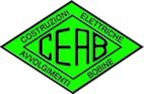 Parti di ricambio per Vespa classica e Ape | SIP-Scootershop