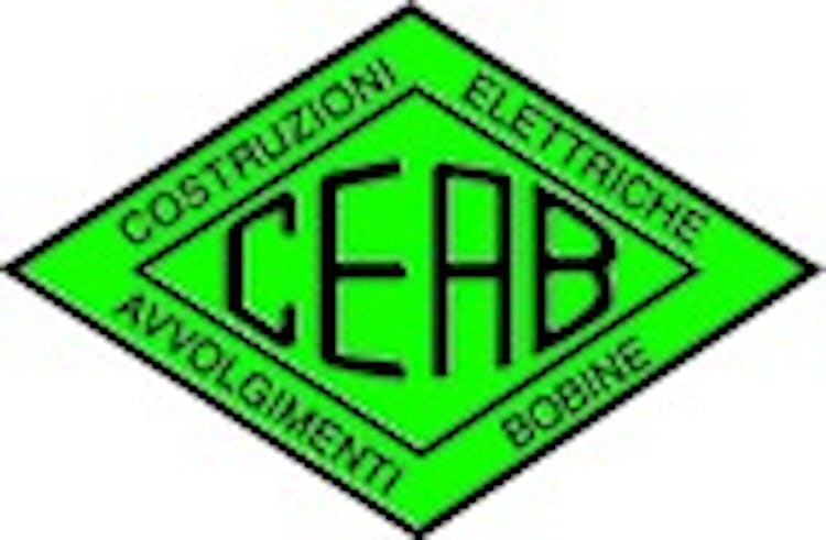 Spare parts for scooters Overview | SIP-Scootershop