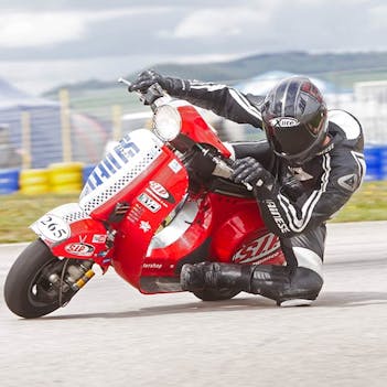 About SIP Scootershop | SIP-Scootershop