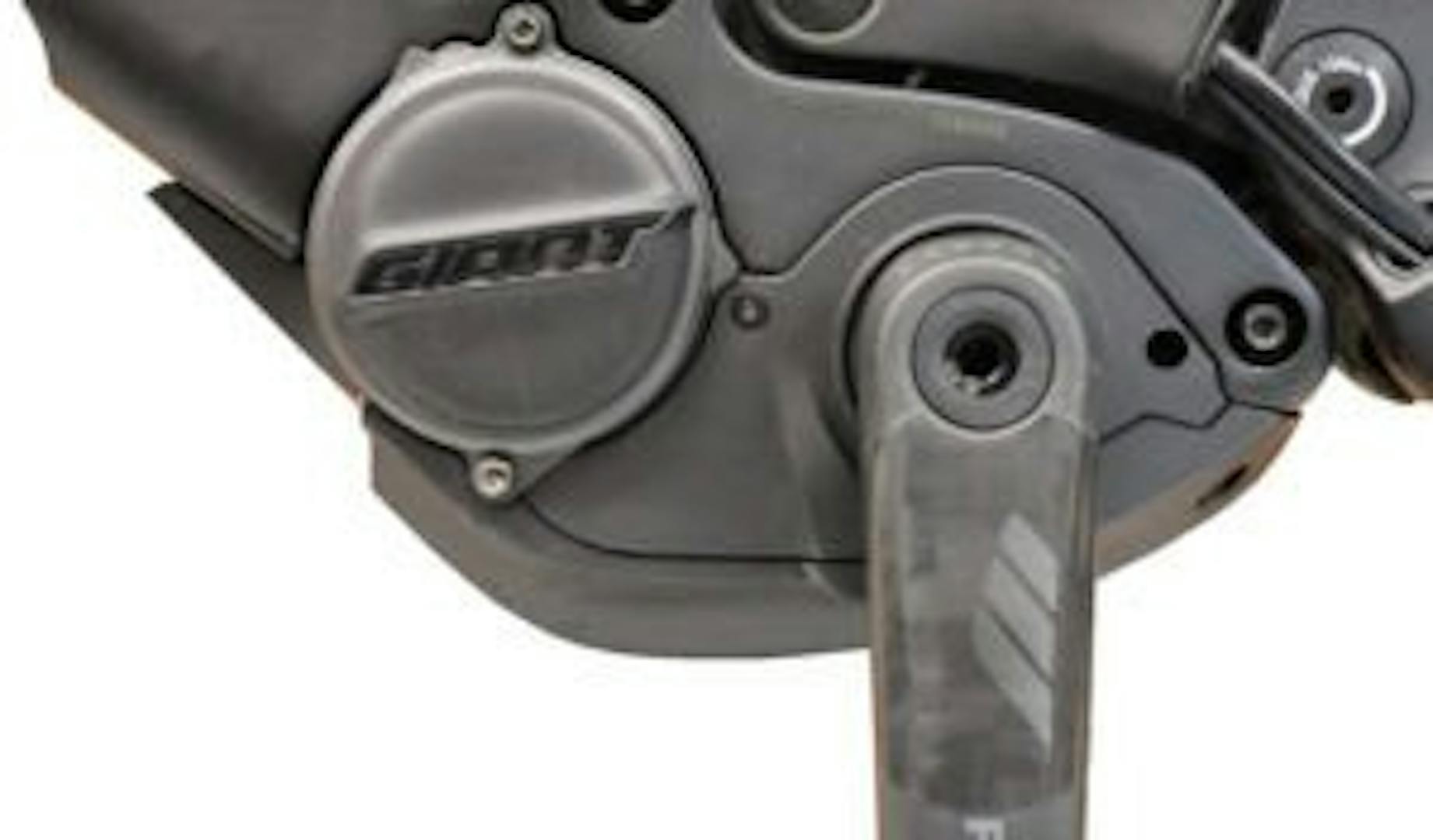 VOLspeed V4: New tuning modules for GIANT Syncdrive | E-Bike Tuning ...