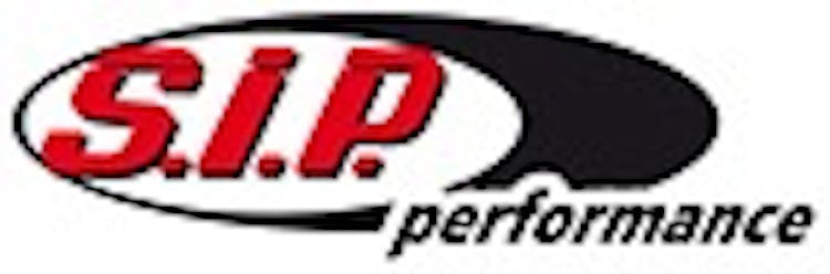 Parti di ricambio per Vespa classica e Ape | SIP-Scootershop