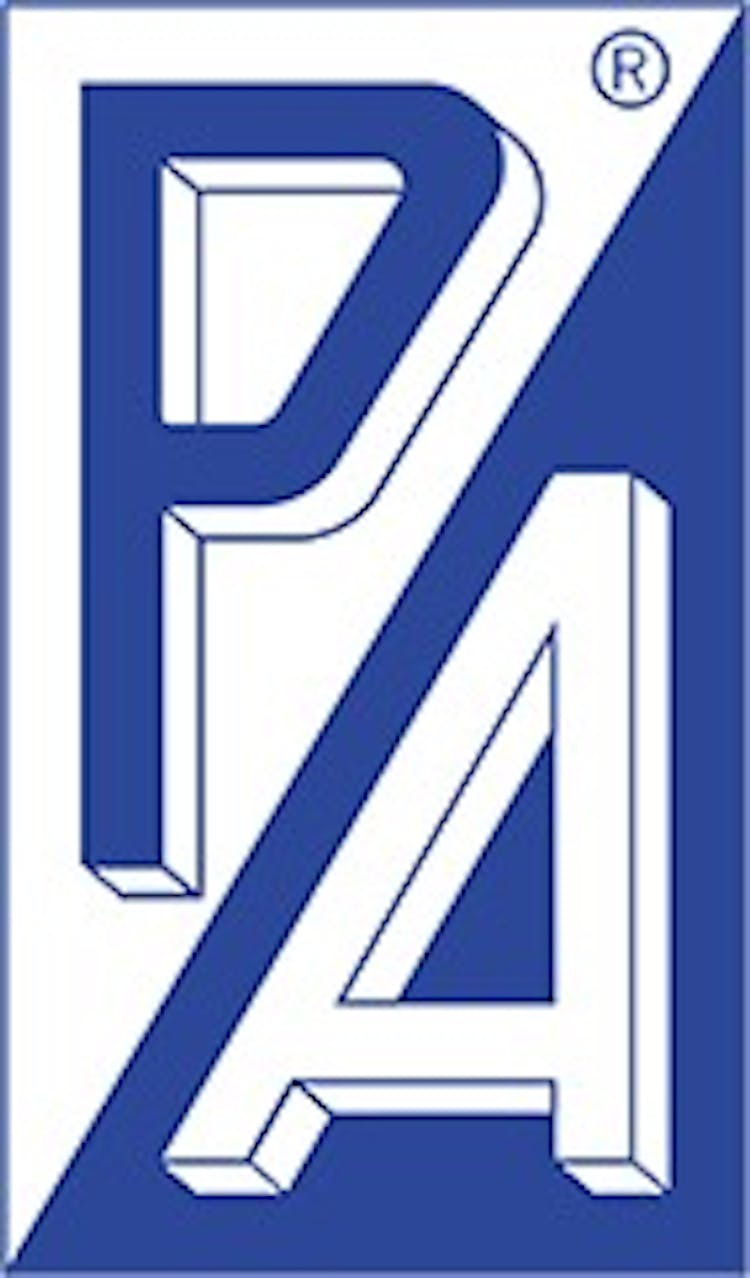 Ricambi per scooter Panoramica | SIP-Scootershop