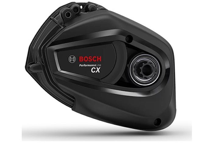 BOSCH Performance Line CX Smart System BES3 '22 Gen4/5 | SIP-Scootershop