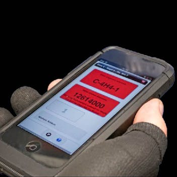 About SIP Scootershop | SIP-Scootershop