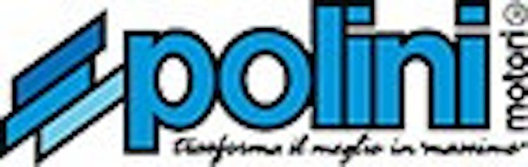 Pezzi di ricambio per Vespa Moderna | SIP-Scootershop