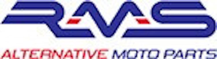 Pezzi di ricambio per Vespa Moderna | SIP-Scootershop