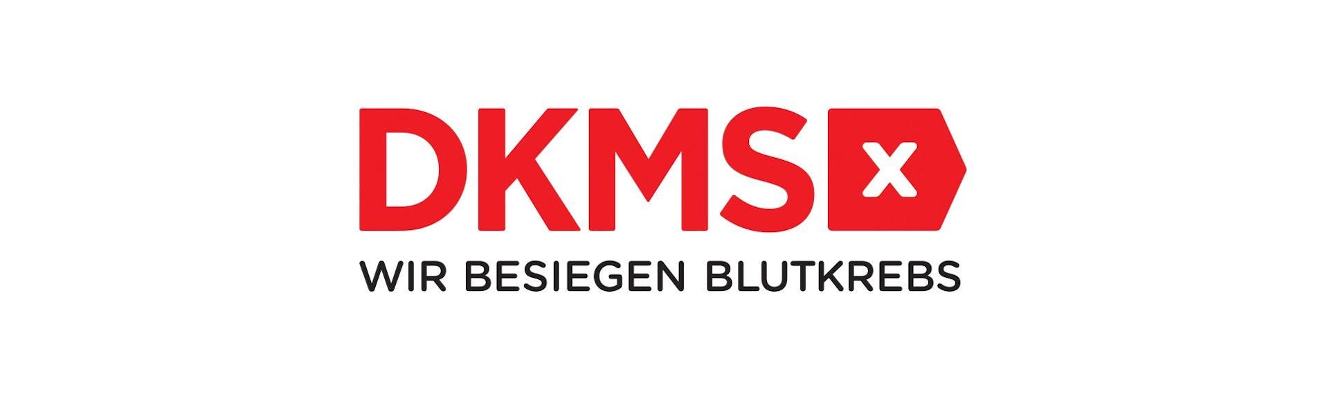 DKMS - Saving lives together | SIP Team-Blog | SIP-Scootershop