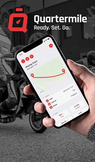 Peças de afinação e acessórios de scooter | SIP-Scootershop