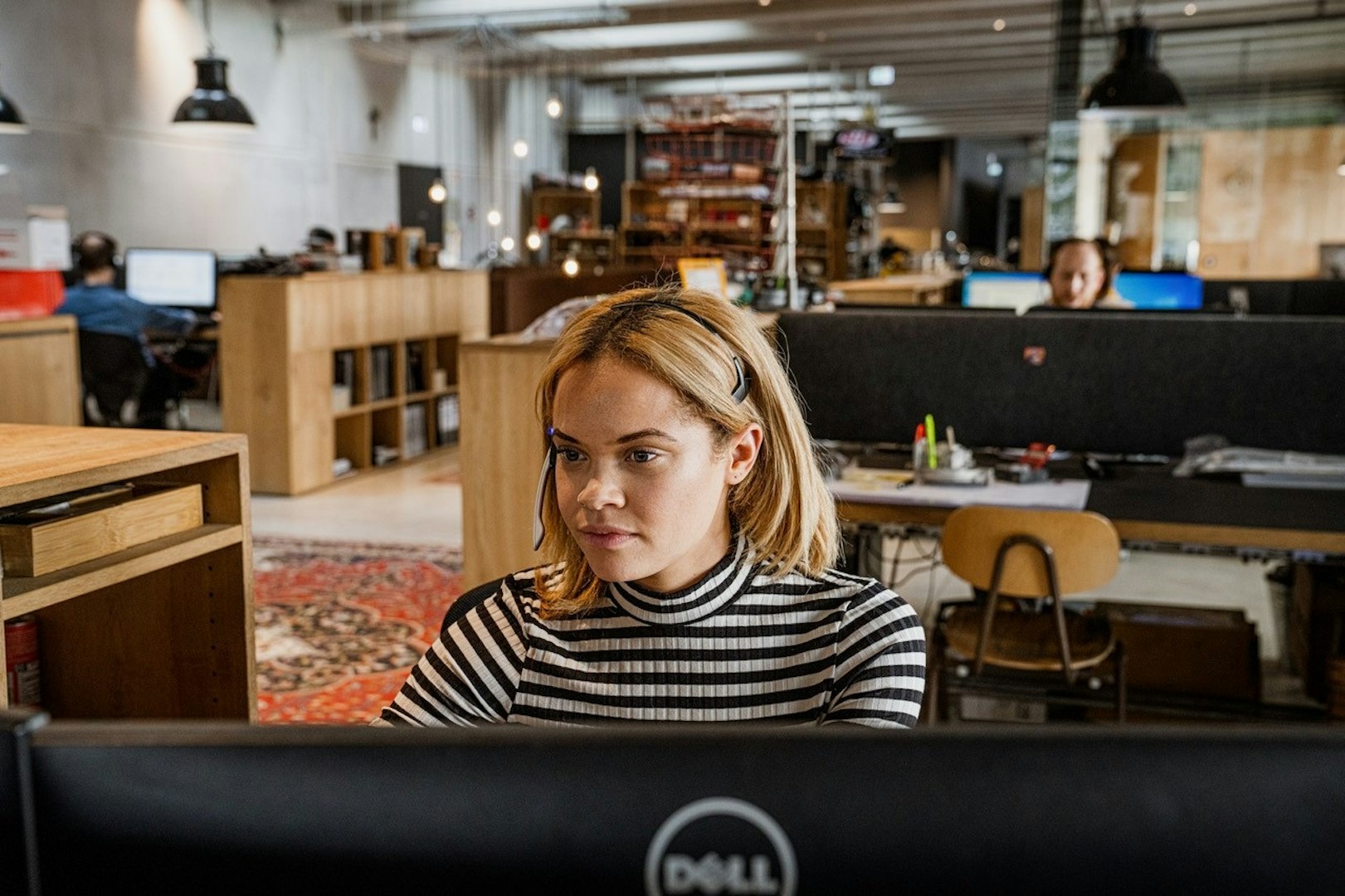 Brakes for Vespa, Lambretta, Scooter and Maxiscooter at SIP Scootershop ...