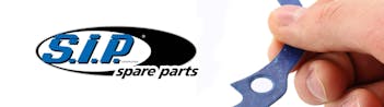 SIP SPARE PARTS Spare parts for Vespa & Lambretta | SIP-Scootershop
