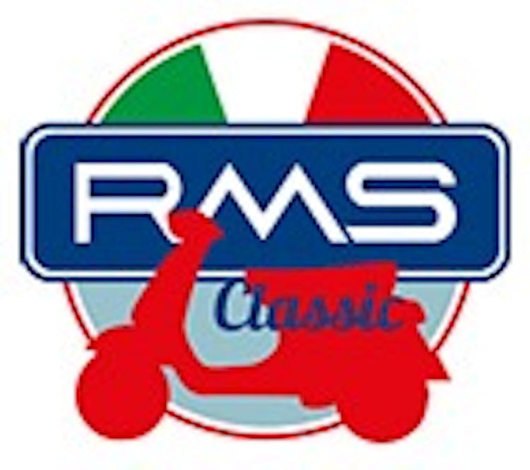 Pièces détachées pour scooters Aperçu général | SIP-Scootershop