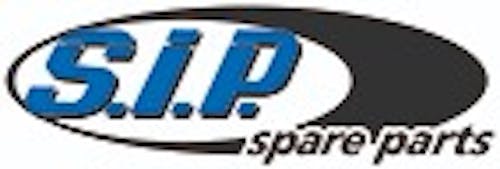 Ersatzteile für Motorroller Überblick | SIP-Scootershop