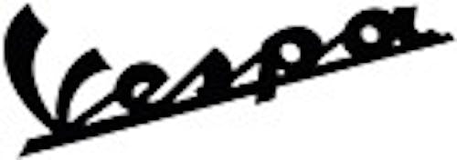 Pezzi di ricambio per gli scooter | SIP-Scootershop