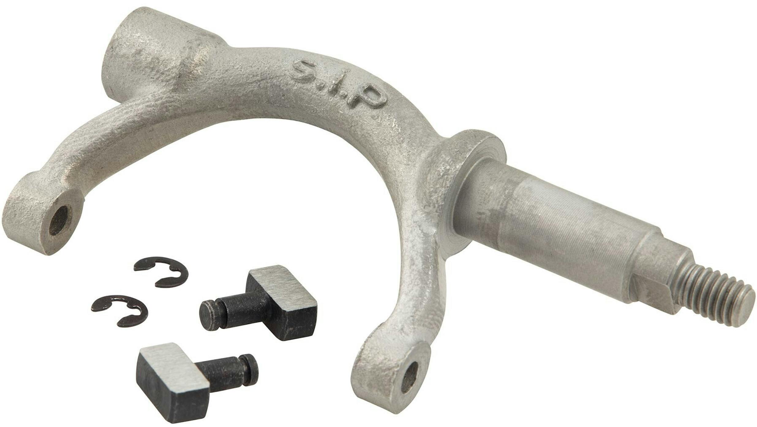 RICAMBI SIP Ricambi per Vespa e Lambretta | SIP-Scootershop