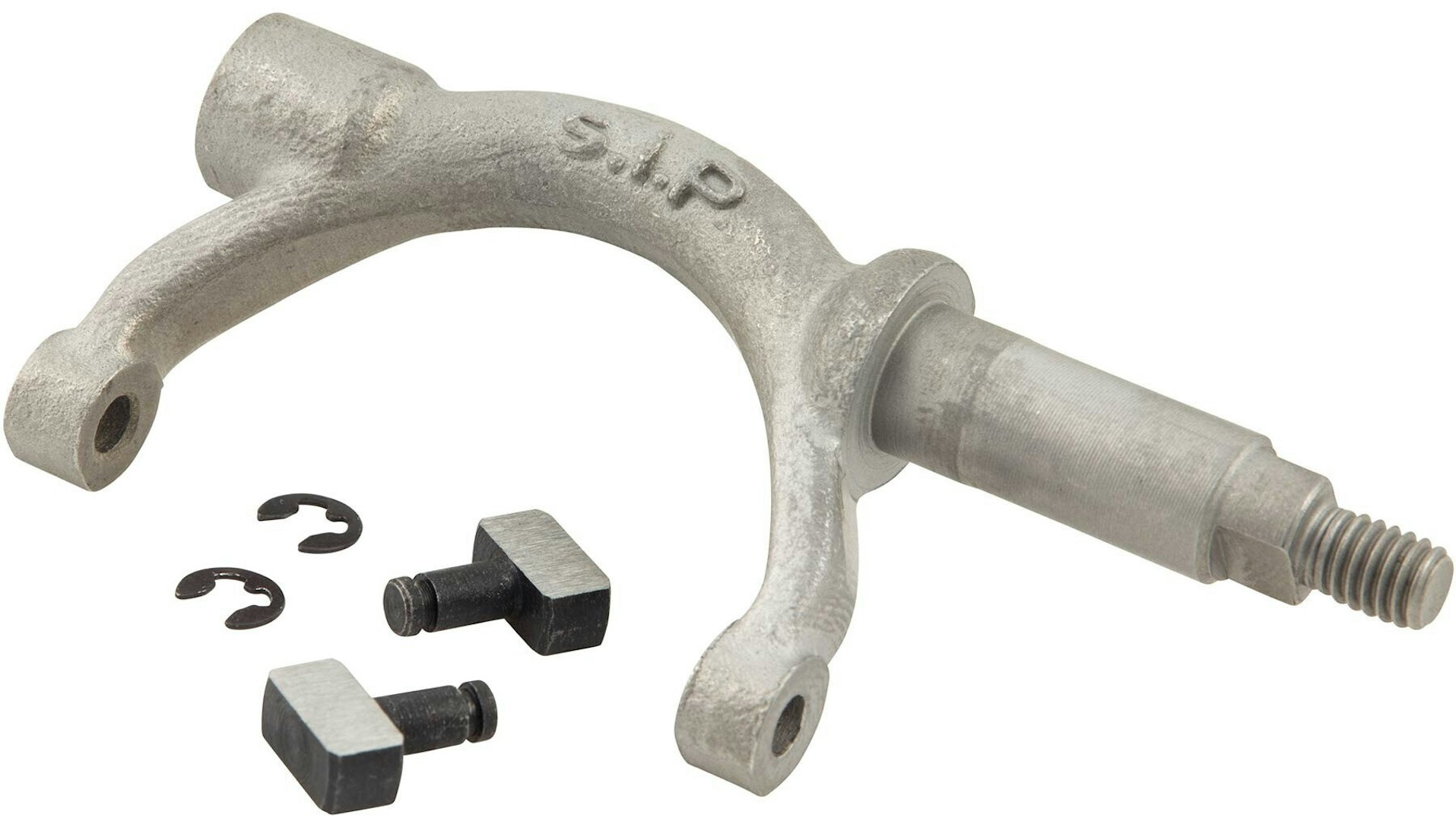 SIP SPARE PARTS Spare parts for Vespa & Lambretta | SIP-Scootershop